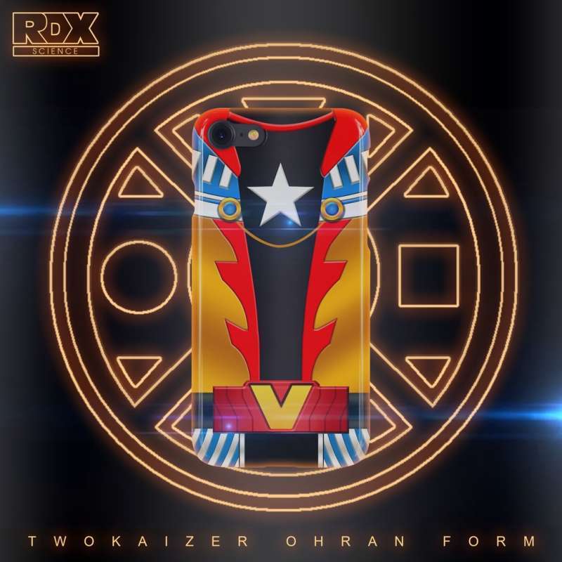 Daftar Harga Twokaiser 🔥 Original & Spesifikasi Lengkap Februari 2025