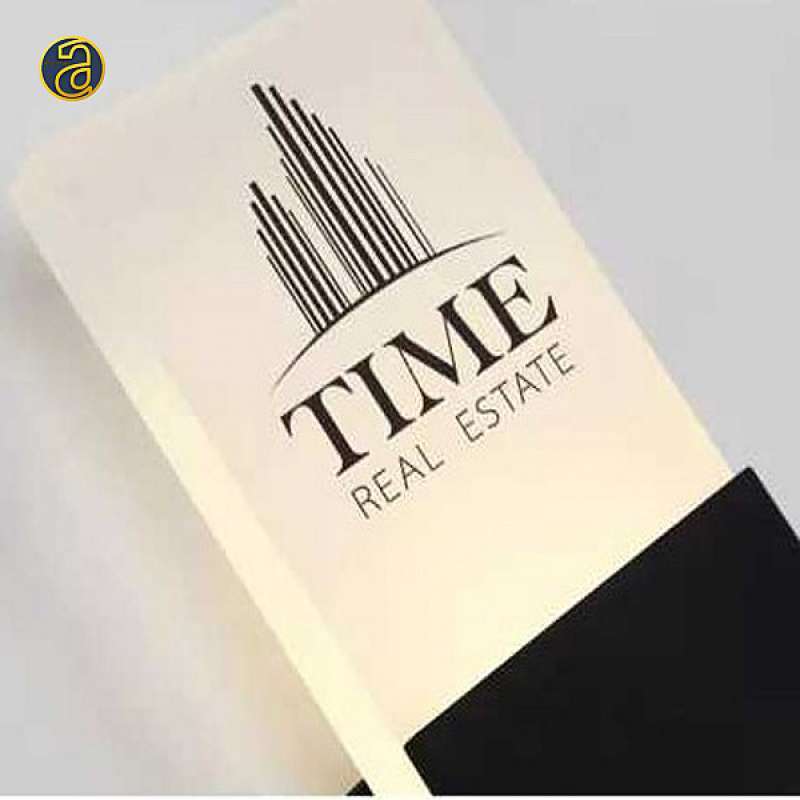 Jual Nomor Rumah Ruangan Led Akrilik / Acrylic Papan Alamat Estetik ...