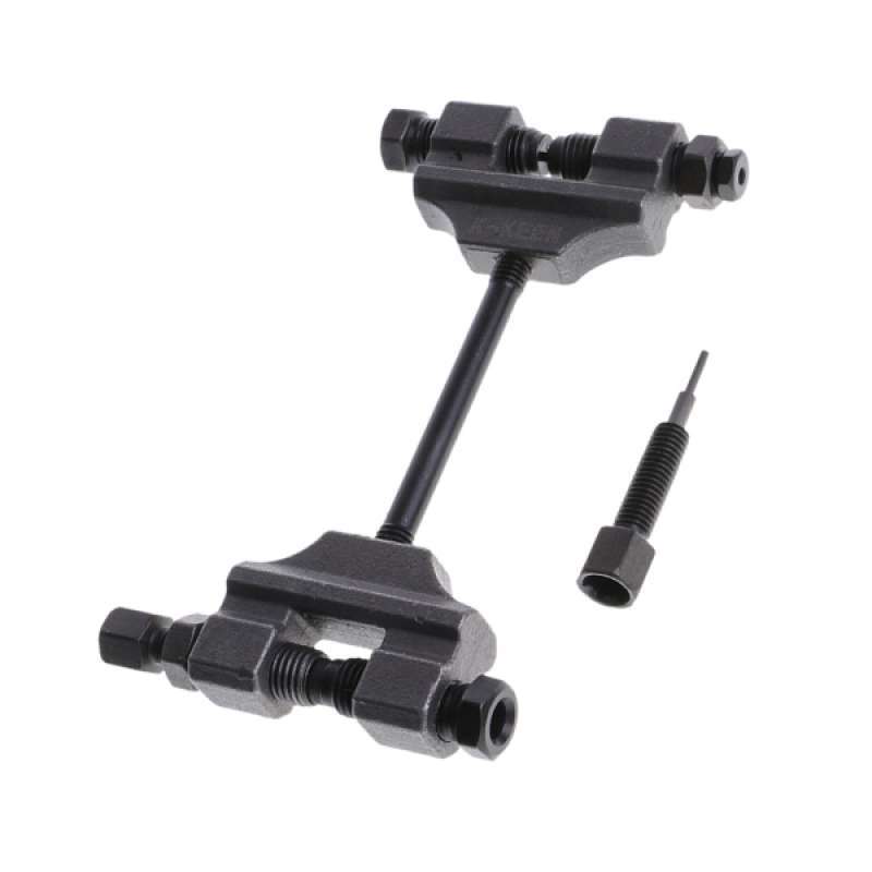 Promo Motor Bike Timing Cam Chain Cutter Breaker Rivet Riveter Tool ...