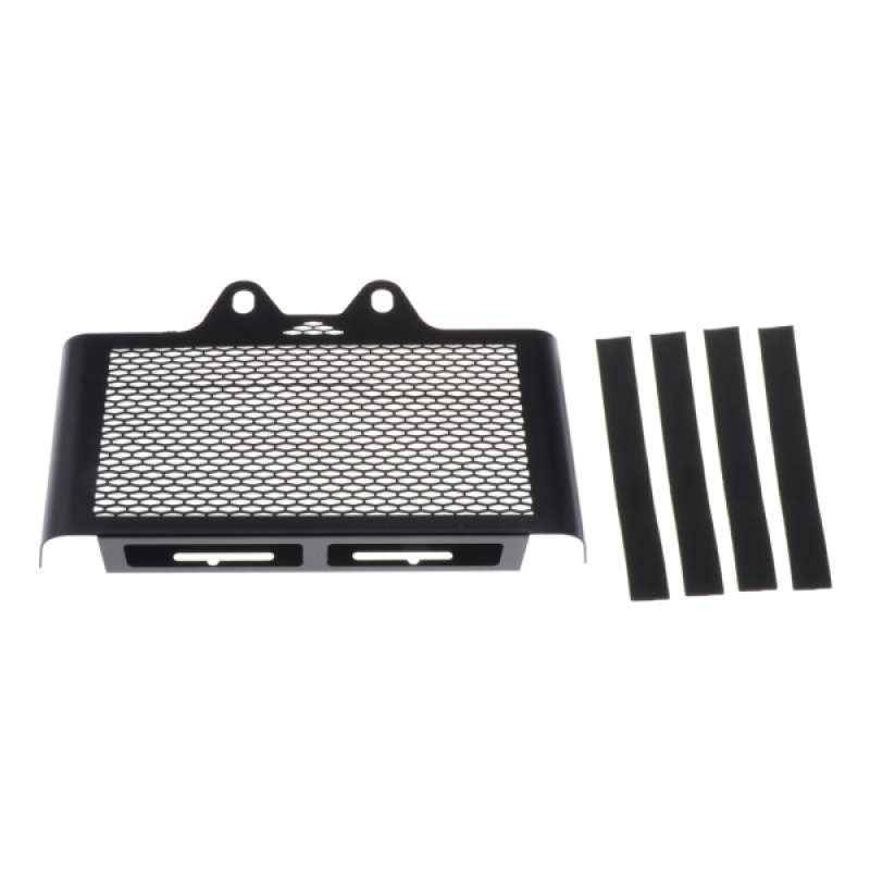 Promo Motorcycle Radiator Grille Guard Cover for BMW R NINE T R9T 2014 ...