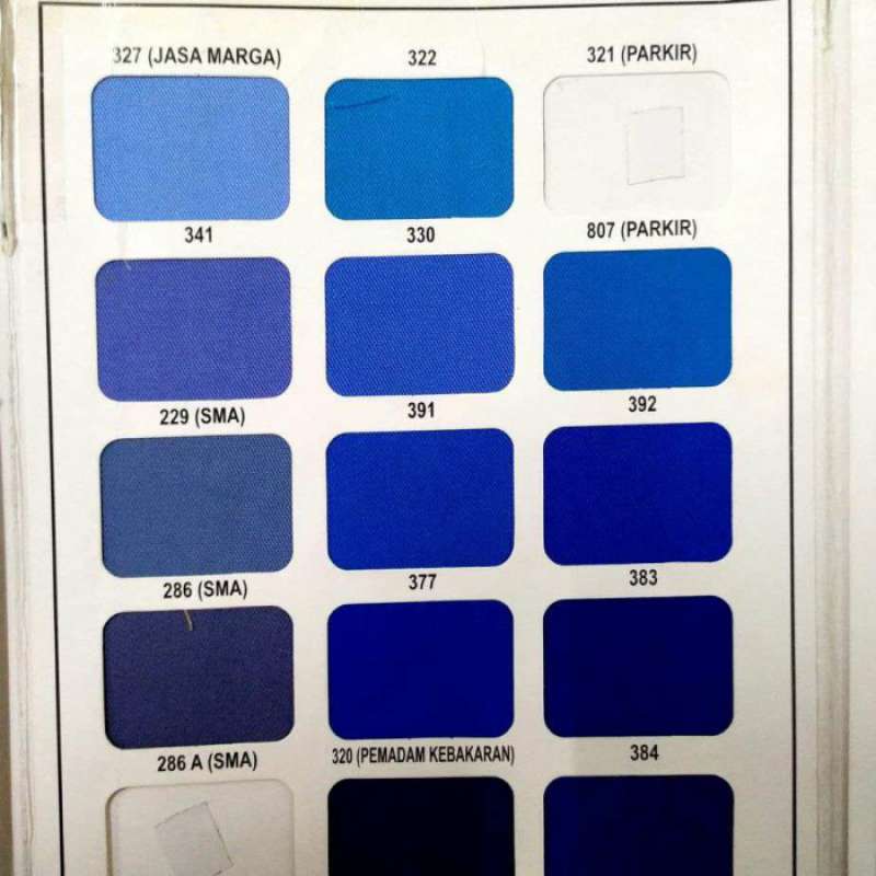 Jual Alfa Textile Kain Japan Drill Lebar 150 Cm - Kuning Di Seller Umkm ...