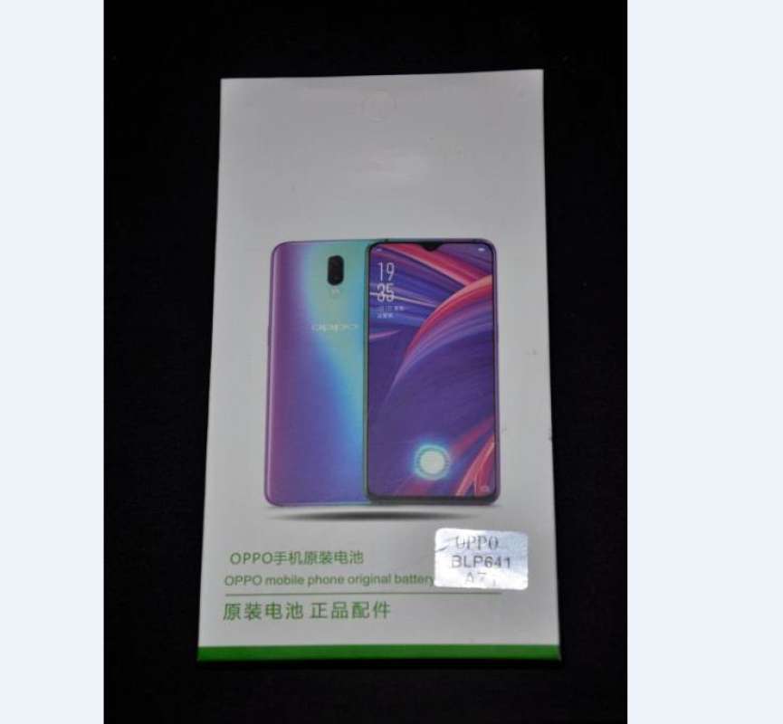 Jual Hp Oppo A71 Batu Spesifikasi Original, Murah & Diskon Harga Mei ...