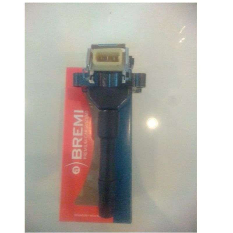 Jual Coil Bmw 320I-E36 M50 di Seller Sm BMW & MERCY - Senen, Kota ...