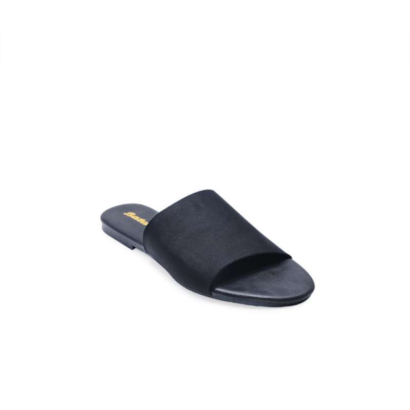 Jual BATA Sendal Wanita ZORA V - 5916494 - 36 Black di Seller Bata ...