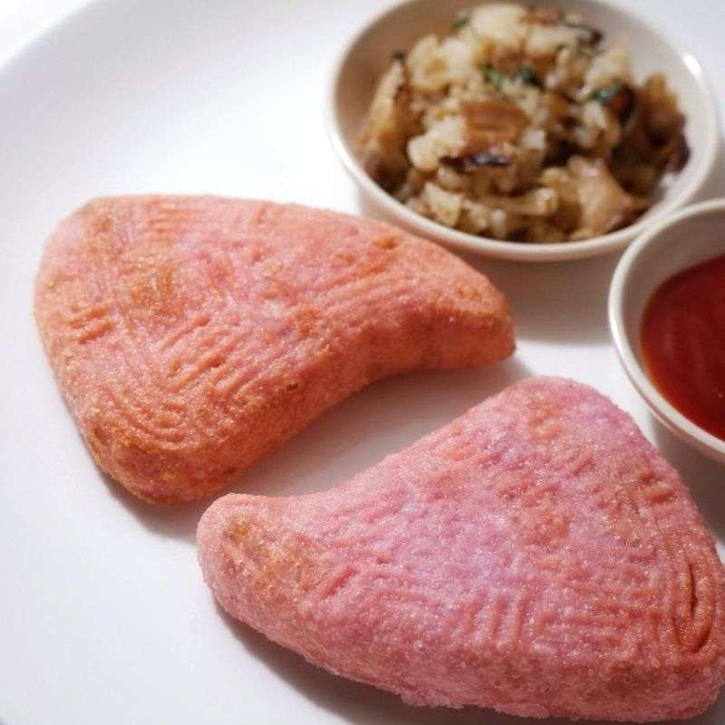 Jual Angkhak Tho Theochew Kueh Kue Ketan Isi Non Halal [Isi 10 Pcs] di ...