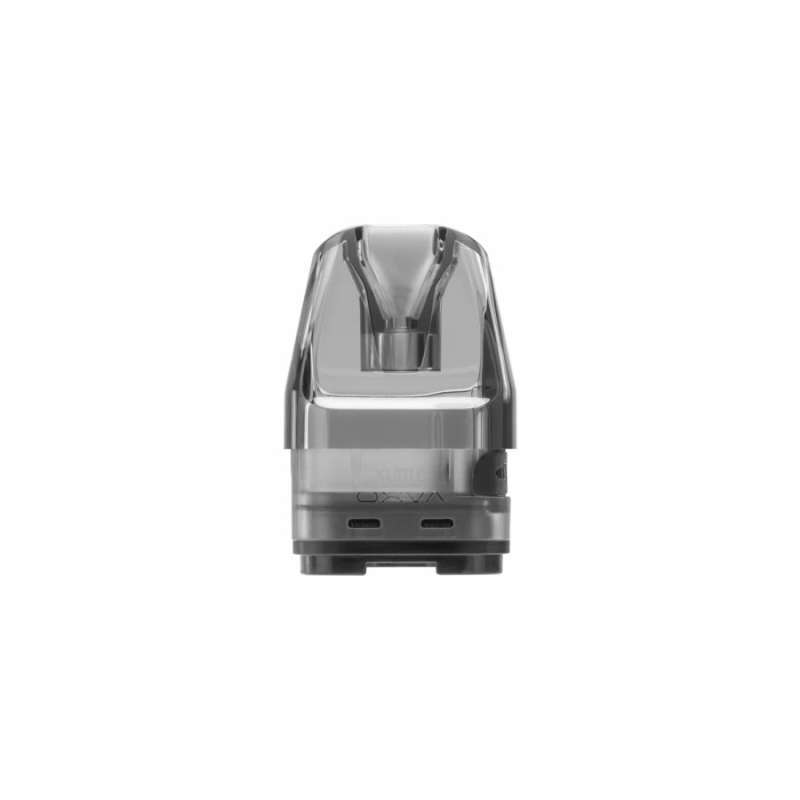 Jual Cartridge Oxva Xlim C Empty Pod Replacement By Oxva Catridge