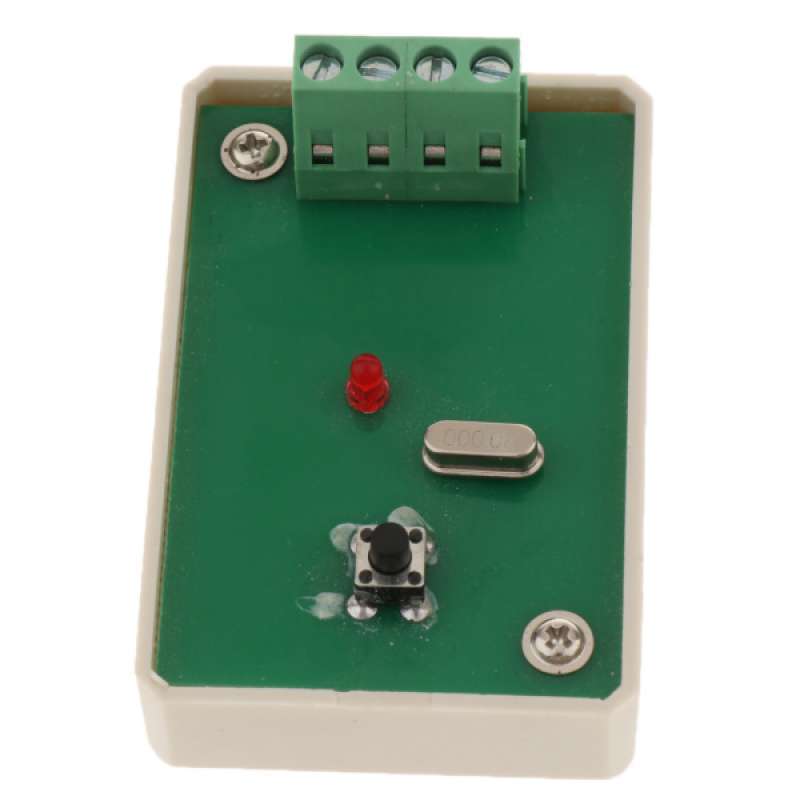 Jual Tms374 Ecu Decoder Tms 374 Ecu Auto Programmer Sweeper For Peugeot ...