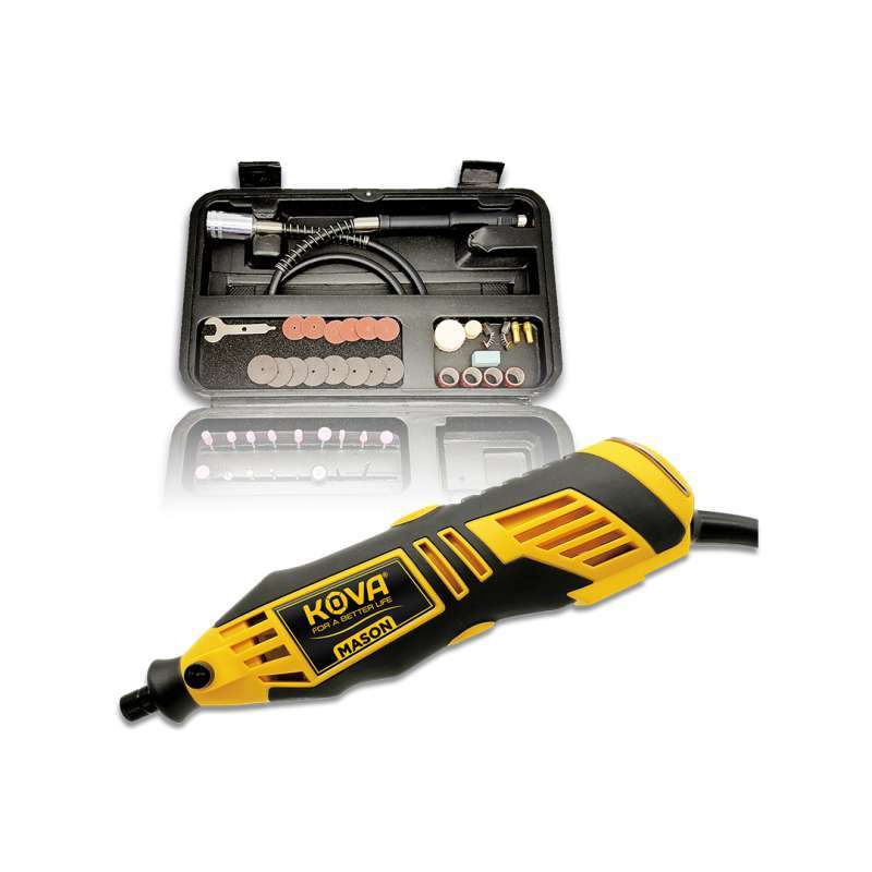 15 Rekomendasi Bor Mini, Pilihan Tepat untuk Kemudahan dalam Pekerjaan ...