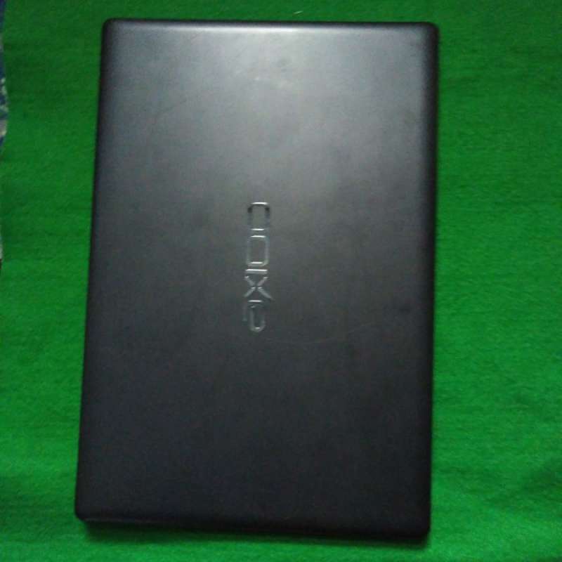 Jual Casing Laptop Axioo Original Murah - Harga Diskon Februari 2024 ...