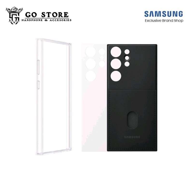 Jual S23 Ultra Frame Spesifikasi Original, Murah & Diskon Harga Mei 2024 | Blibli