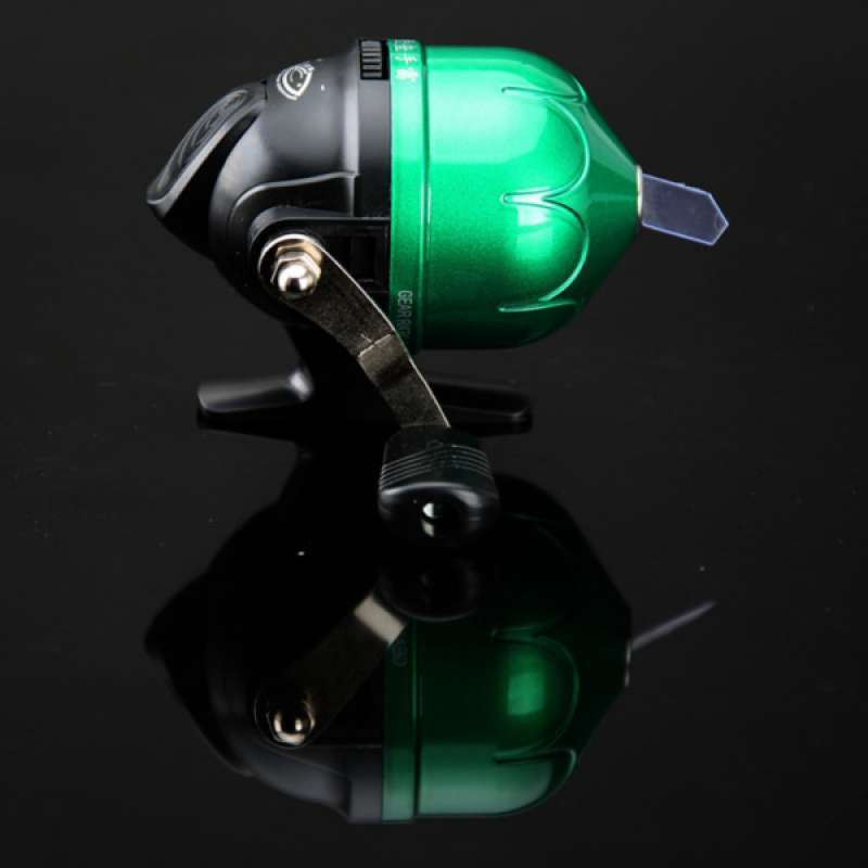 Professional Quality Quick delivery Saltwater Spincast Fishing Reel ...