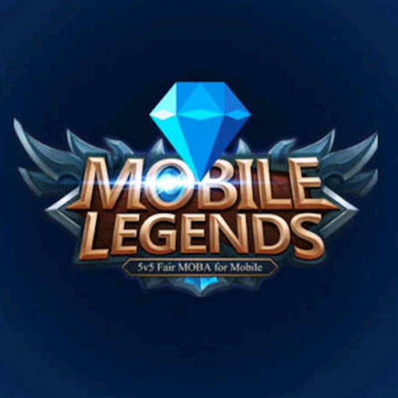 Jual Mobile Legends Diamond Mlbb Di Seller Aurora Beauty - Teguhan, Kab ...