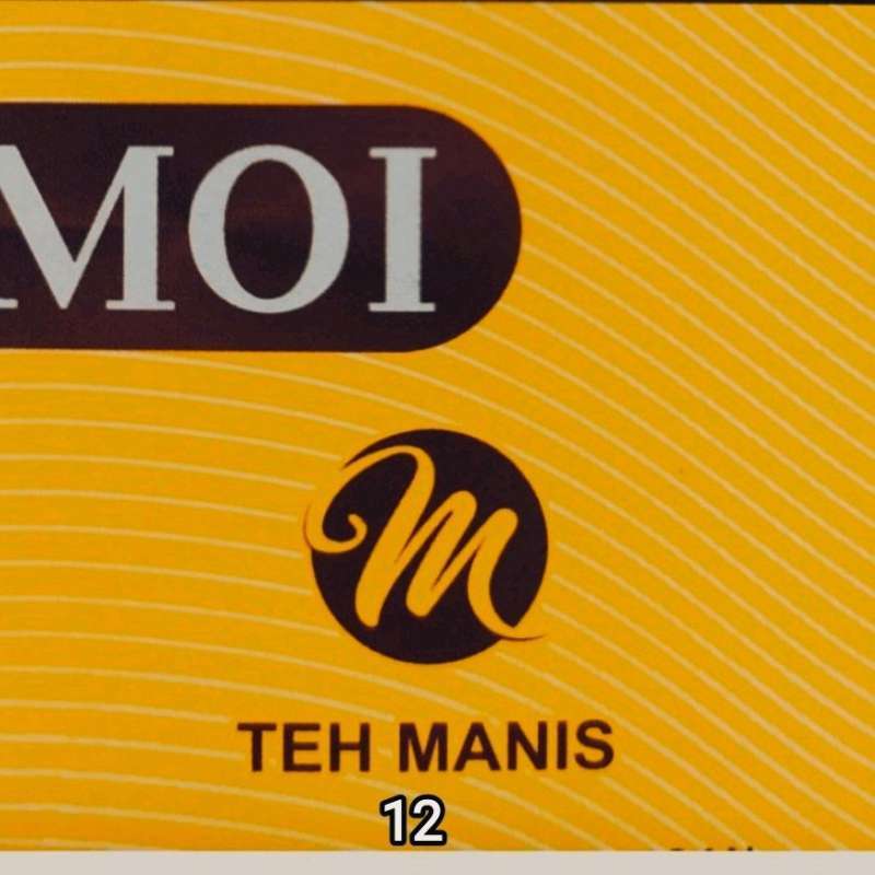 Jual Rokok Moi Termurah - Harga Grosir Terupdate Hari Ini | Blibli
