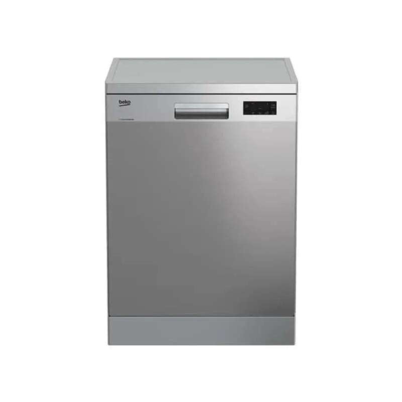 Jual Beko Dfn16410x Dishwasher Mesin Cuci Piring Di Seller Ufo ...