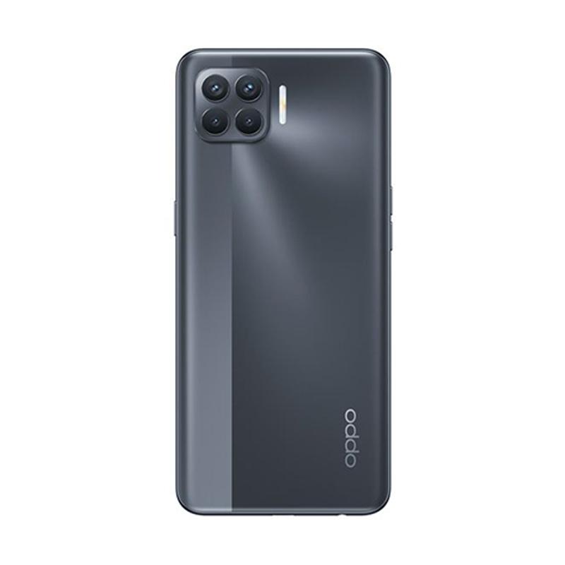 Jual FS - OPPO Reno 4F Smartphone [8/128GB] Online April 2021 | Blibli