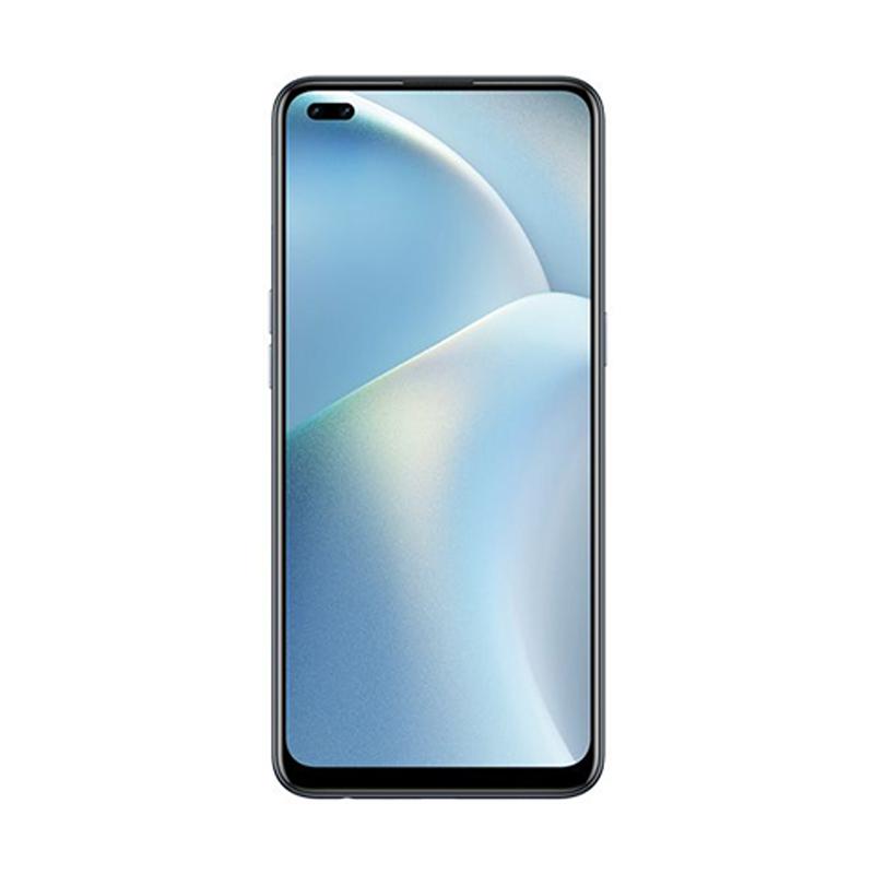 Jual Fs - Oppo Reno 4f Smartphone [8/128gb] Di Seller Jual Hape ...