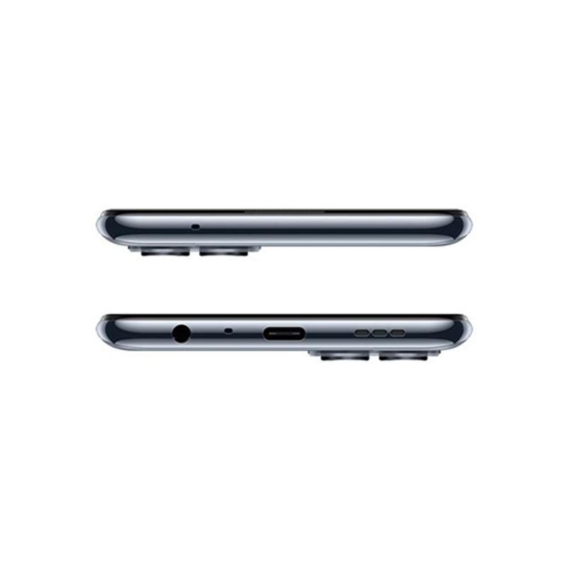 Jual FS - OPPO Reno 4F Smartphone [8/128GB] Online April 2021 | Blibli