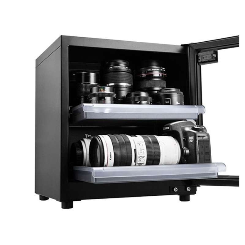 Jual Dry Cabinet Ailite Alt-30l Di Seller Megapiksel Official Store ...