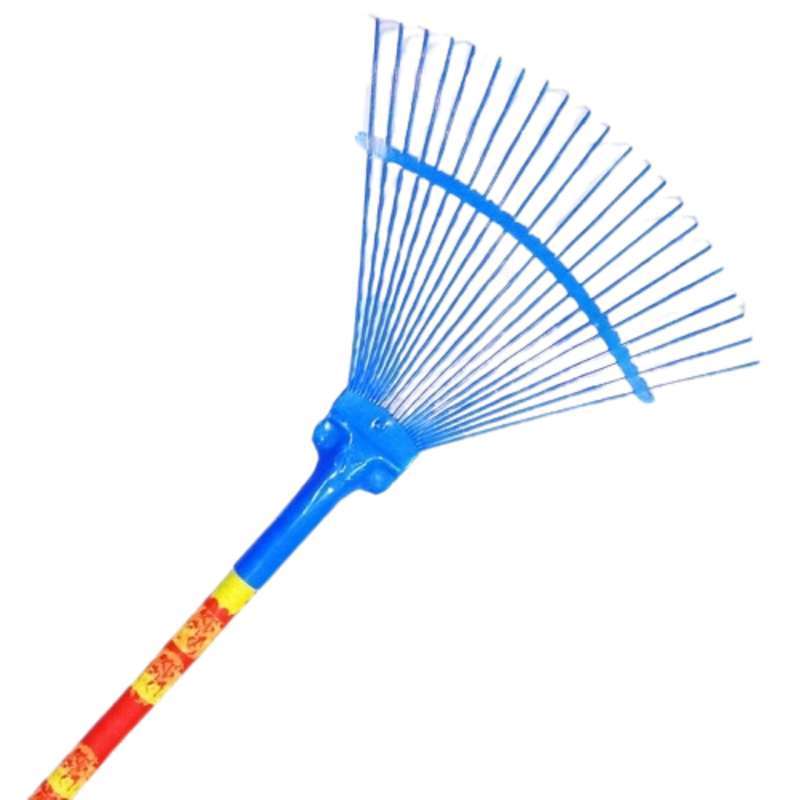 Jual Sapu Besi Original Murah - Harga Diskon Februari 2024 | Blibli.com