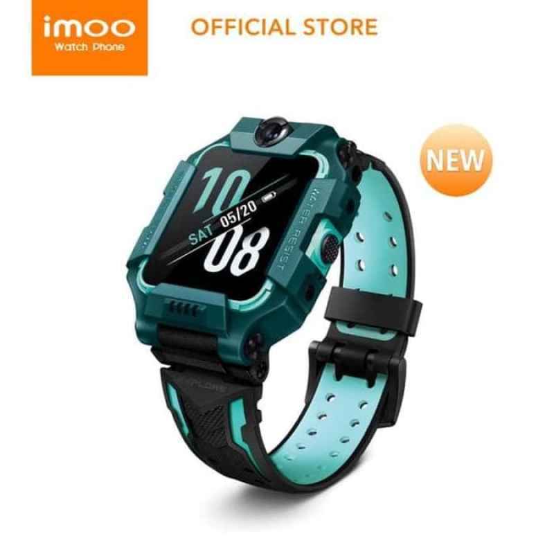 Jual Imoo Emerald Spesifikasi Original, Murah & Diskon Harga April 2024 ...