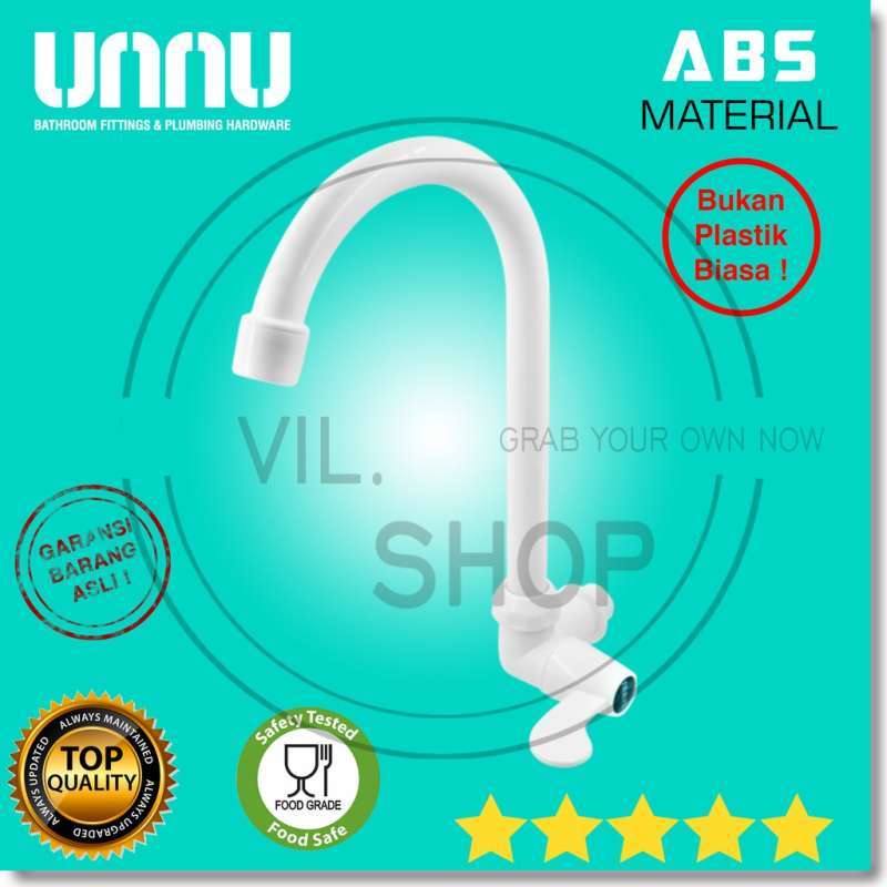 Jual Kran Bebek 1 2 Inch Original Murah - Harga Diskon Juni 2024 ...