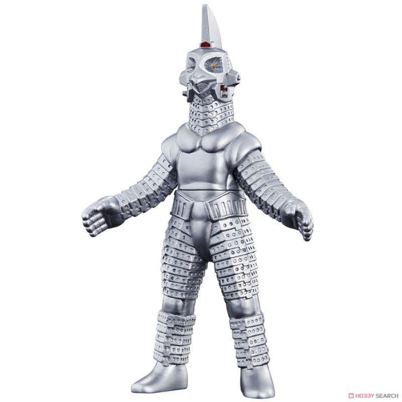 Promo ULTRA MONSTER SERIES 124 WINDOM BANDAI ULTRAMAN FIGURE Diskon 2% ...