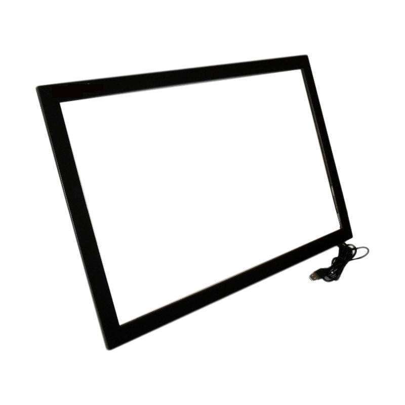 Jual Panel Touch Screen 75 Inch / Overlay Panel Touch Screen 75 Inch Di ...