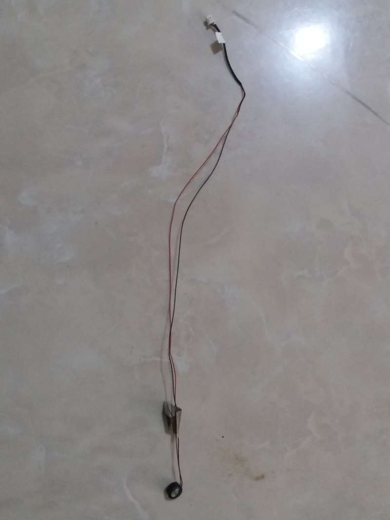 Promo Microphone Speaker Laptop Acer Aspire E1- 451g Diskon 10% di ...