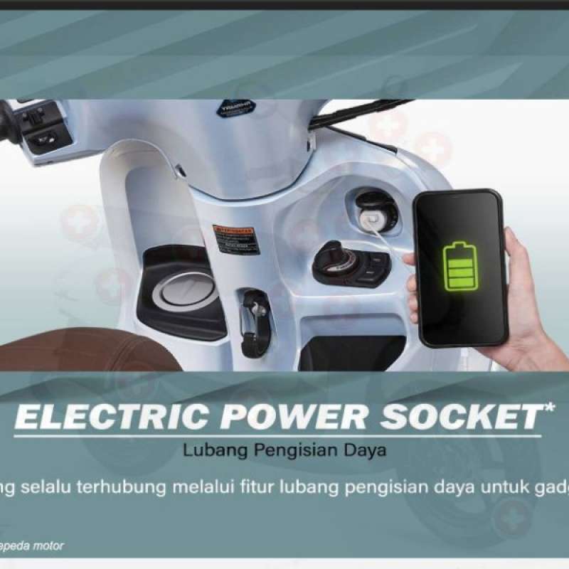 Jual Yamaha Grand Filano Neo Merah 2023 Di Seller Yamaha Kediri Armada ...