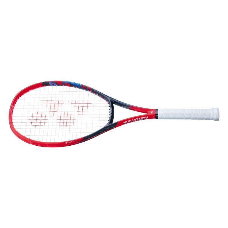 Jual Yonex Tennis Frame Vcore 98l Di Seller Yonex Official Store ...