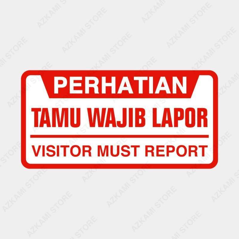 Jual Plat Alumunium Rambu K3 Kawasan Wajib Apd Plat A - vrogue.co