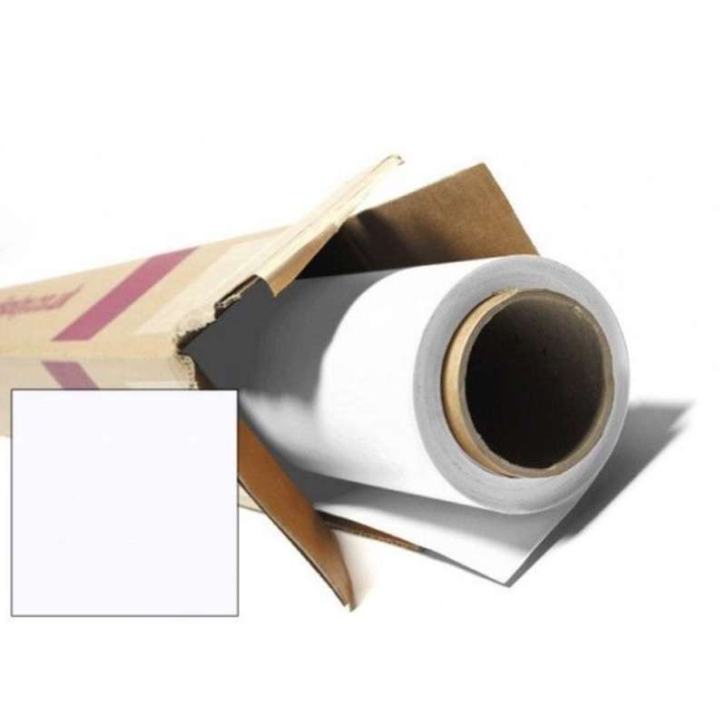 Jual Kelly Background Paper [2.7m X 11m] - Thunder Grey Di Seller ...
