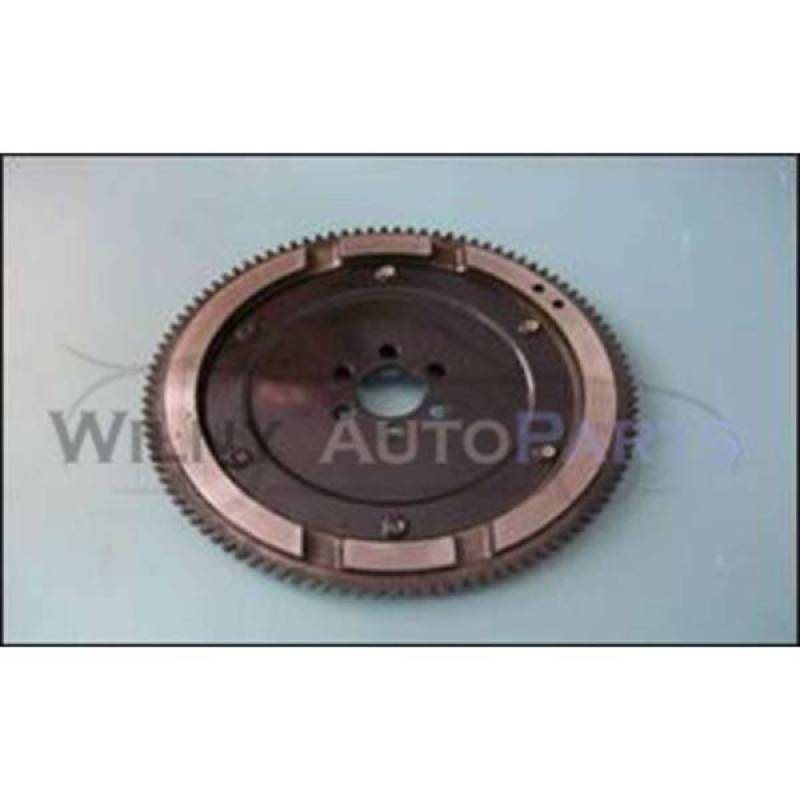 Jual Flywheel Assy - Gigi Gendang (original)(100%)- Avanza - Xenia ...