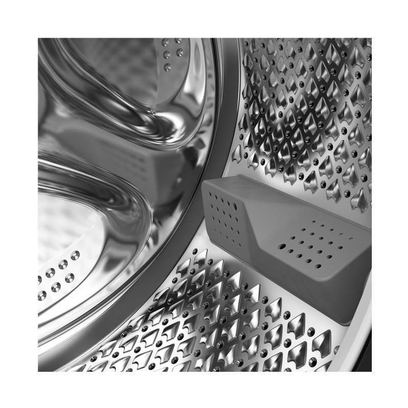 Promo Beko Wdb7425r2w Mesin Cuci Dan Pengering [7 Kg / 4 Kg, 1200 Rpm ...