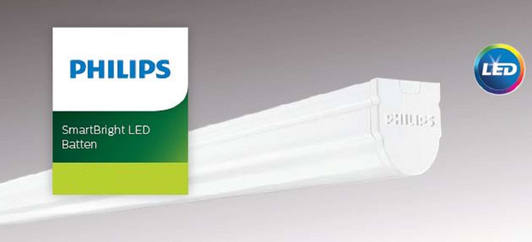 Jual Philips T8 Led Original Murah - Harga Diskon Juli 2024 | Blibli.com