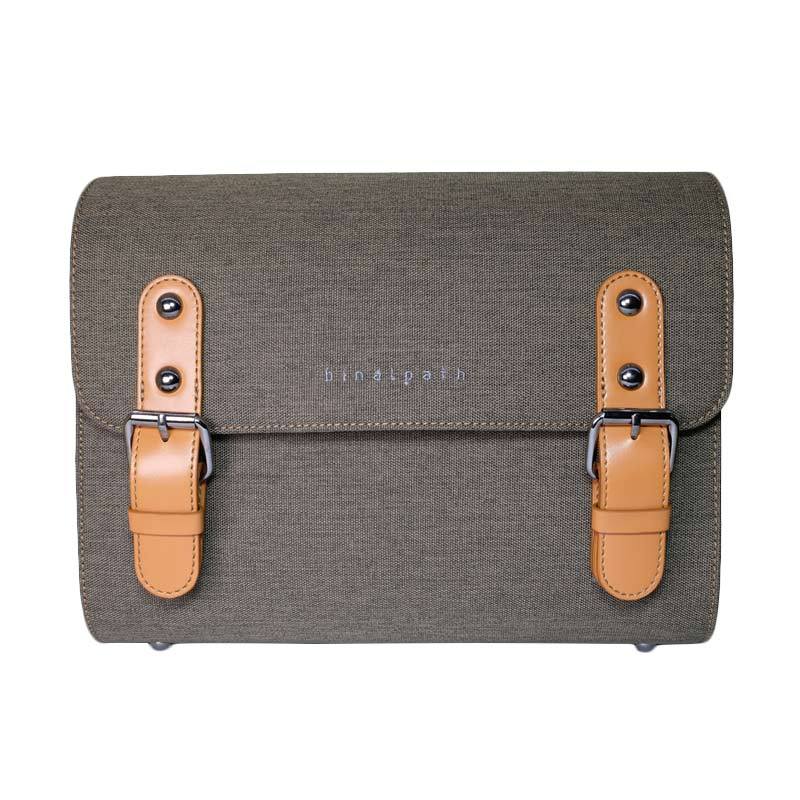 GARIZ INDONESIA Official Store | Blibli.com