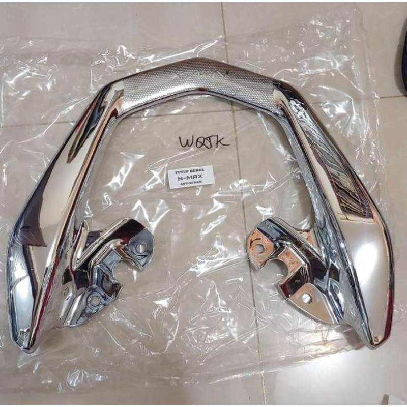 Harga Behel Motor 💯 Terbaru, Spesifikasi, & Kredit Juni 2026