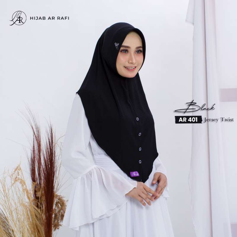 Arrafi 500 arrafi kh arrafi05