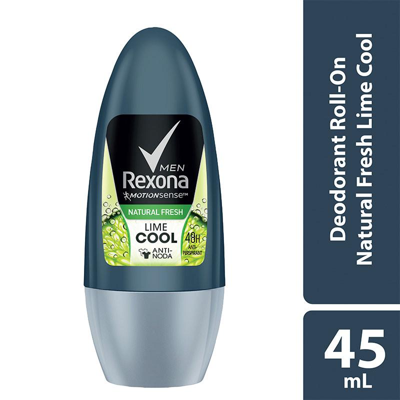 Jual Rexona Men Lengkap Harga Mei 2024 | Blibli