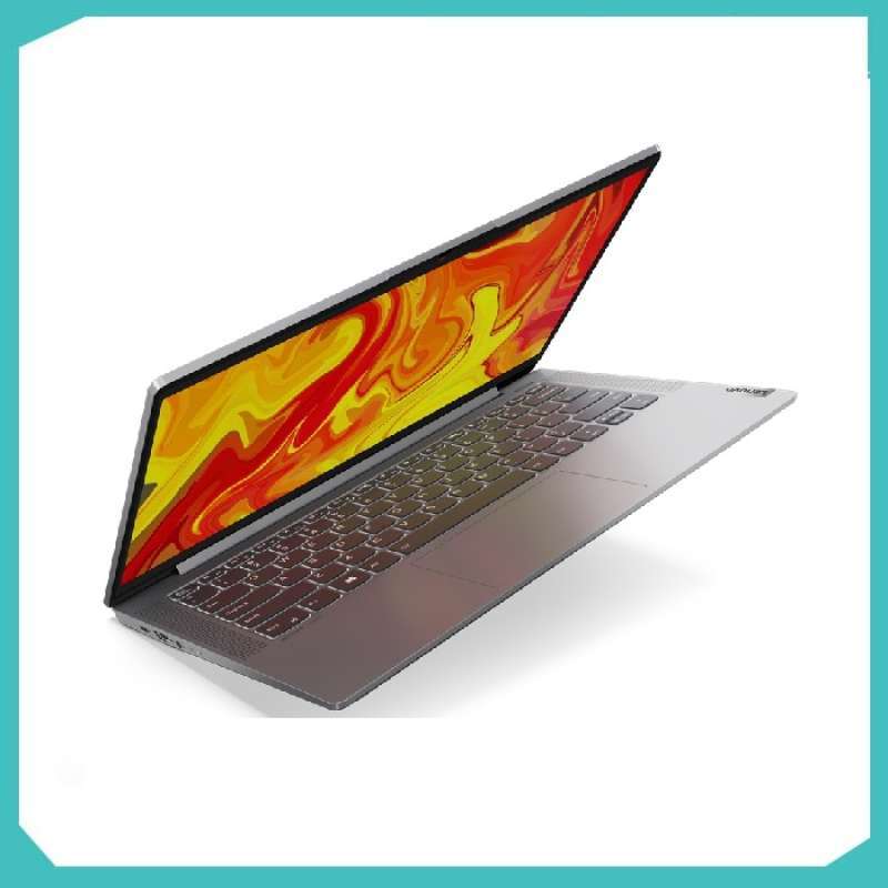 Jual Laptop Lenovo Ideapad Slim 5i I5 1135g7 512gb Ssd 8gb Iris Xe Win10 Di Seller Sinarmulia