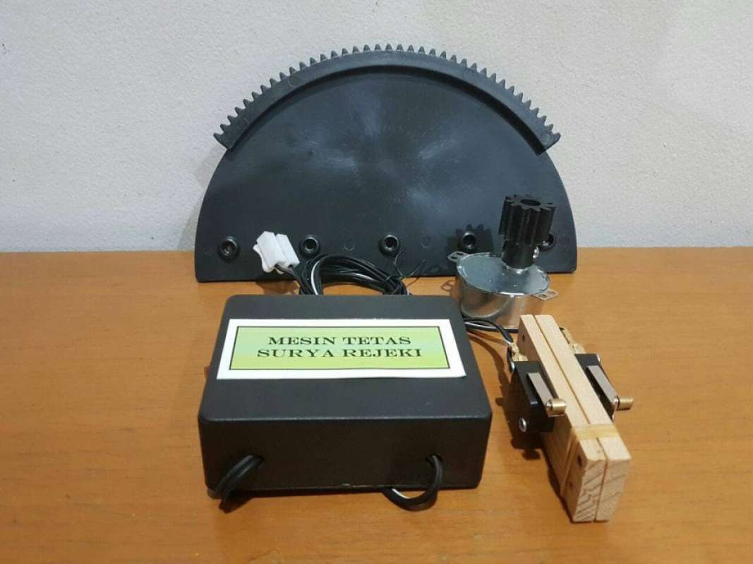 Jual Alat Pemutar Telur Mesin Tetas Original Murah - Harga Diskon Mei ...