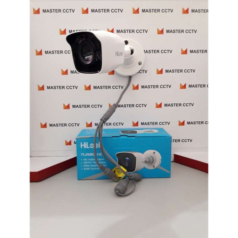 Jual NEW KAMERA HILOOK OUTDOOR THC B120 PC CCTV HILOOK OUTDOOR THC B120 ... Jual NEW KAMERA HILOOK OUTDOOR THC B120 PC CCTV HILOOK OUTDOOR THC B120 ...
