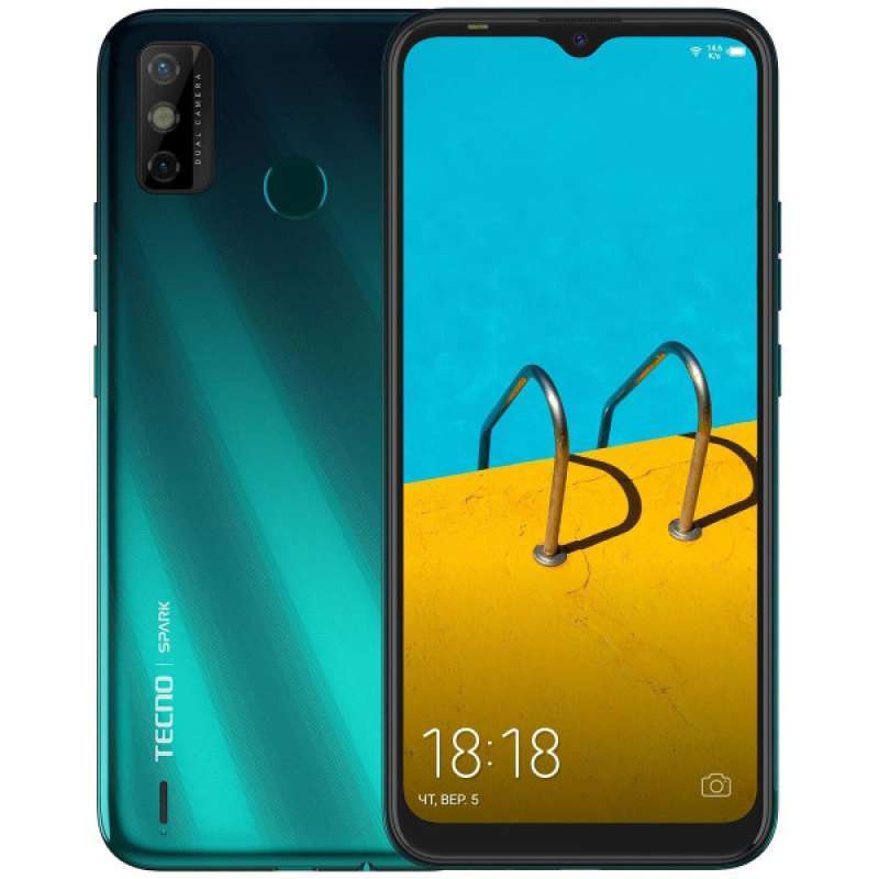 Jual Infinix Spark 10 Spesifikasi Original, Murah & Diskon Harga April ...