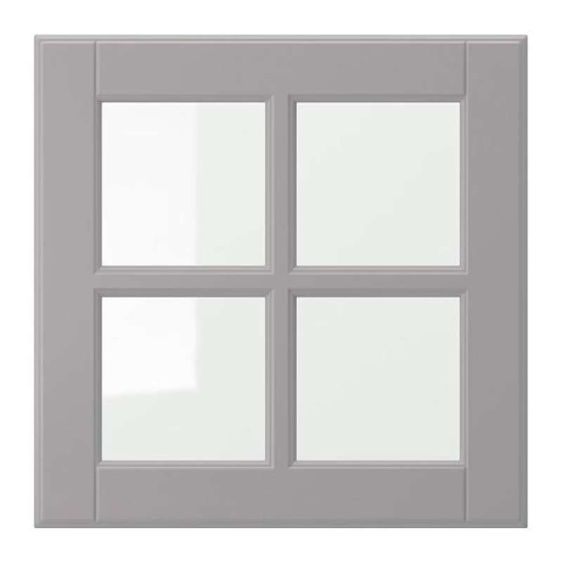 Jual Pintu Kaca Abu abu di Seller IKEA LIFE PICK N GO - Kunciran, Kota ...