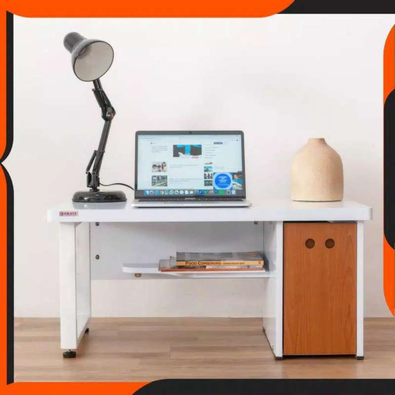 Jual meja lesehan meja leptop meja sekolah meja belajar meja komputer ...