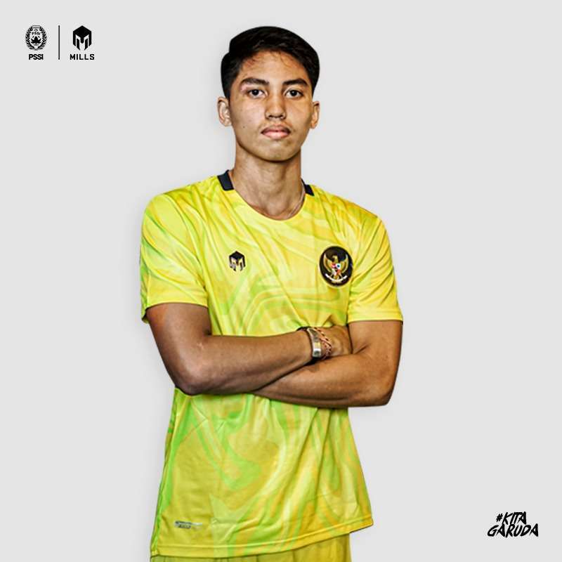 Jersey Timnas Indonesia Original Model Terbaru Gratis Ongkir 2024