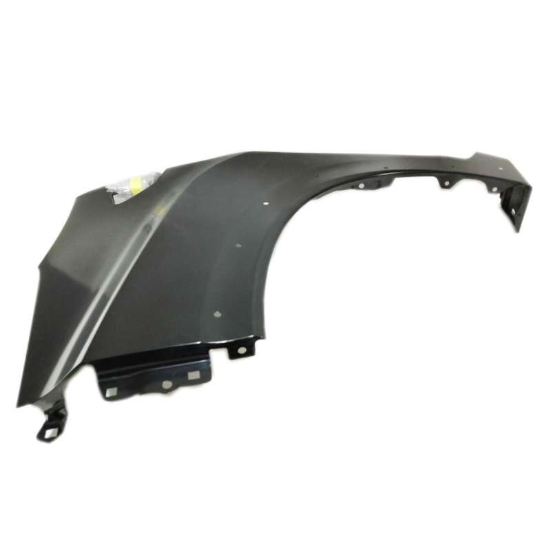 Jual Fender Spakbor Kiri Mitsubishi Xpander Cross Di Seller Darma Motor ...