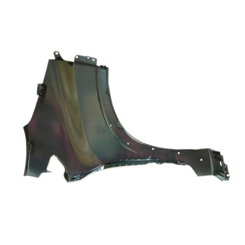 Jual Fender Spakbor Kiri Mitsubishi Xpander Cross Di Seller Darma Motor ...