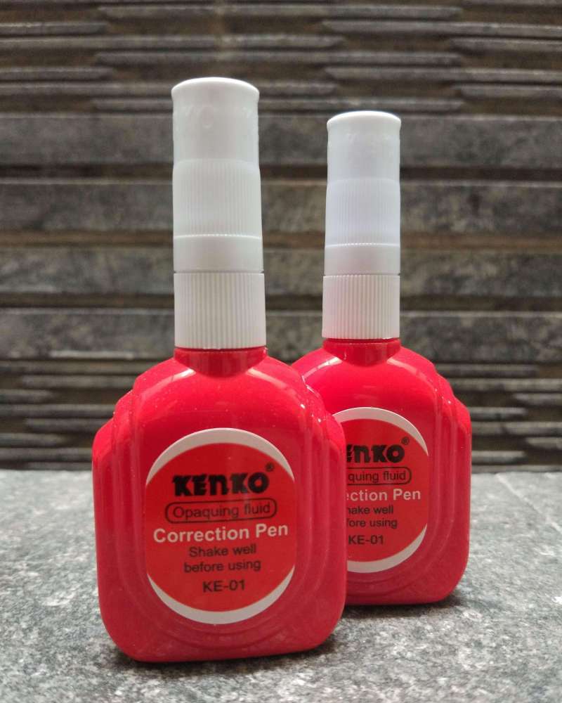 Jual Tipe X Kenko 1 Kotak Original Harga Termurah Juli 2024 | Blibli