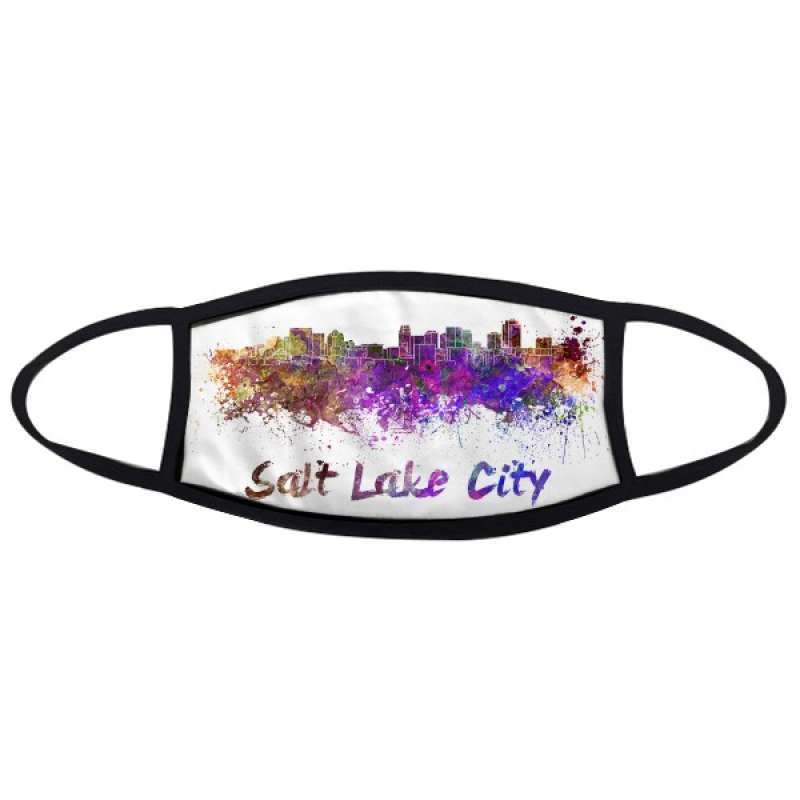 Jual Religion Customs Sanskrit Trah Pattern Head Bukti dingin dan ...